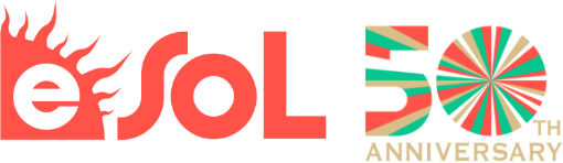 eSOL - Real-time embedded software platform solutions