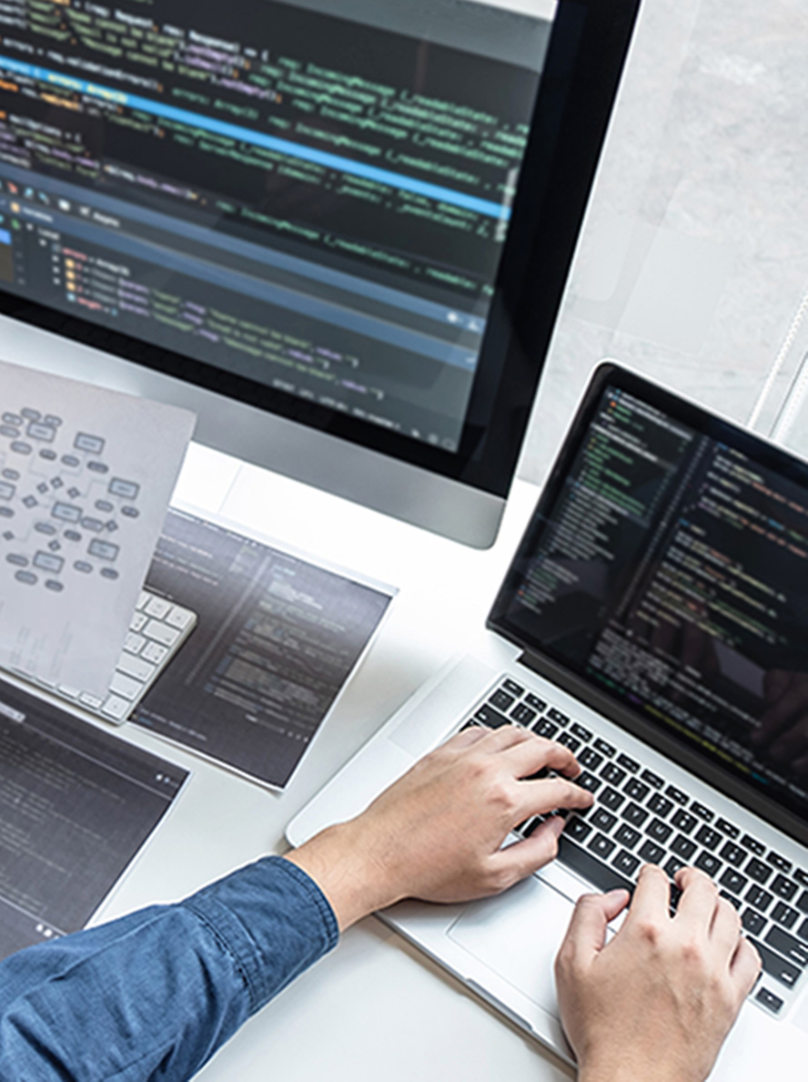 eSOL - Real-time embedded software platform solutions