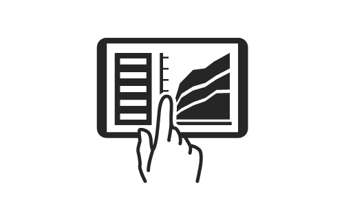 eDEVS/eBinder概况 | 产品 | eSOL的嵌入式软件方案