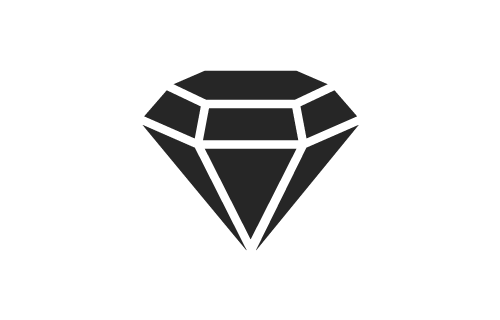 Middleware Overview | Products | eSOL - Real-time embedded software ...