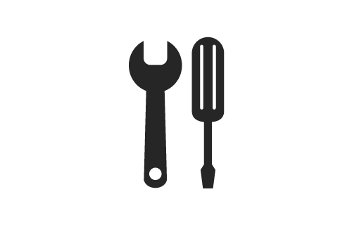 eMBP Overview | Products | eSOL - Real-time embedded software platform ...