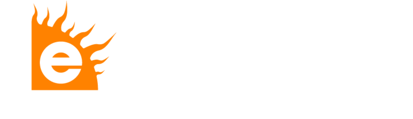 Using eBinder for multitasking on multicores | Products | eSOL - Real ...