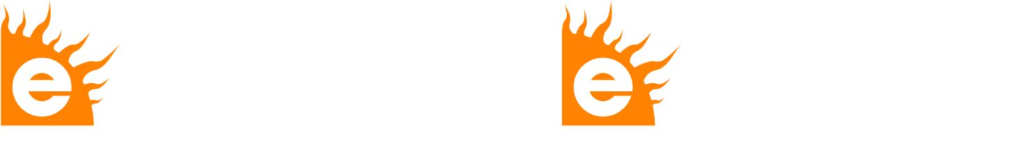 eBinder/eDEVS Overview | Products | eSOL - Real-time embedded software ...